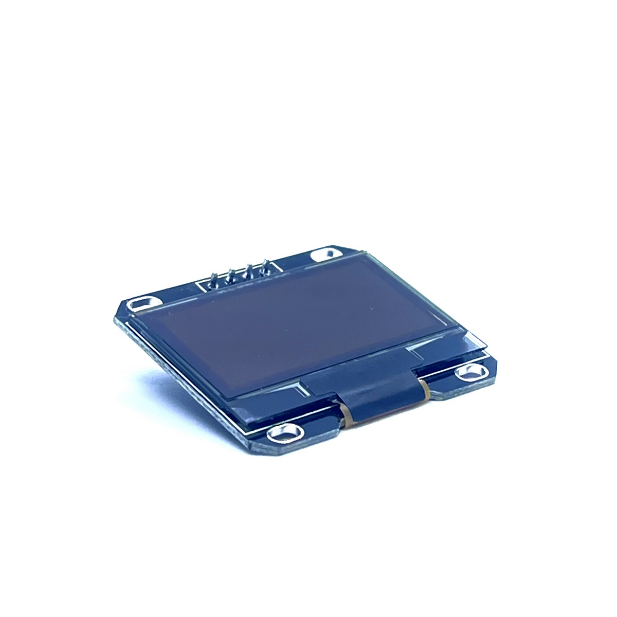 MEGA Screen Upgrade – ENGINETIX PERFORMANCE