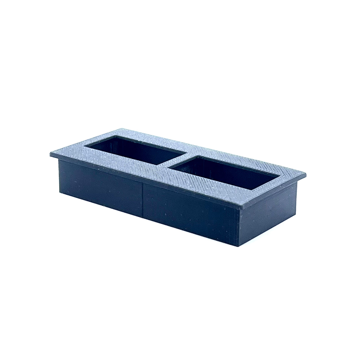 MEGA Dual Flush Display Pod – ENGINETIX PERFORMANCE